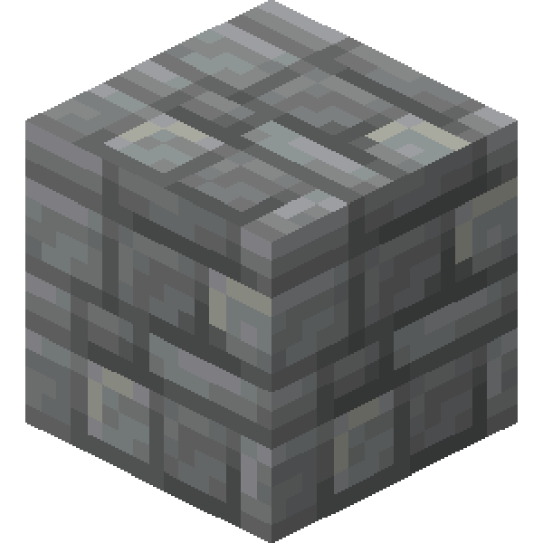 Changelog | RealismCraft