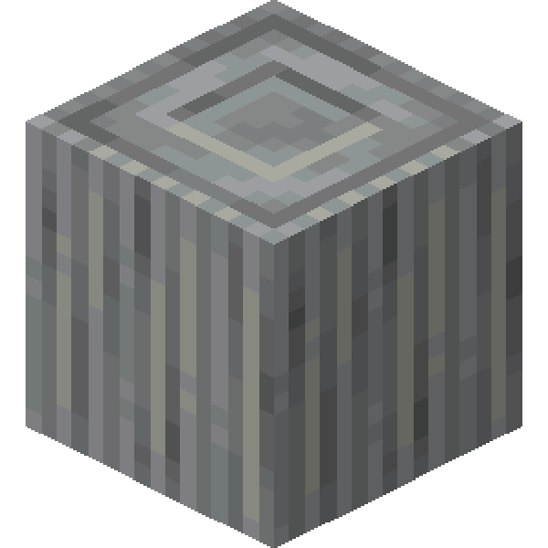 Cannon | RealismCraft