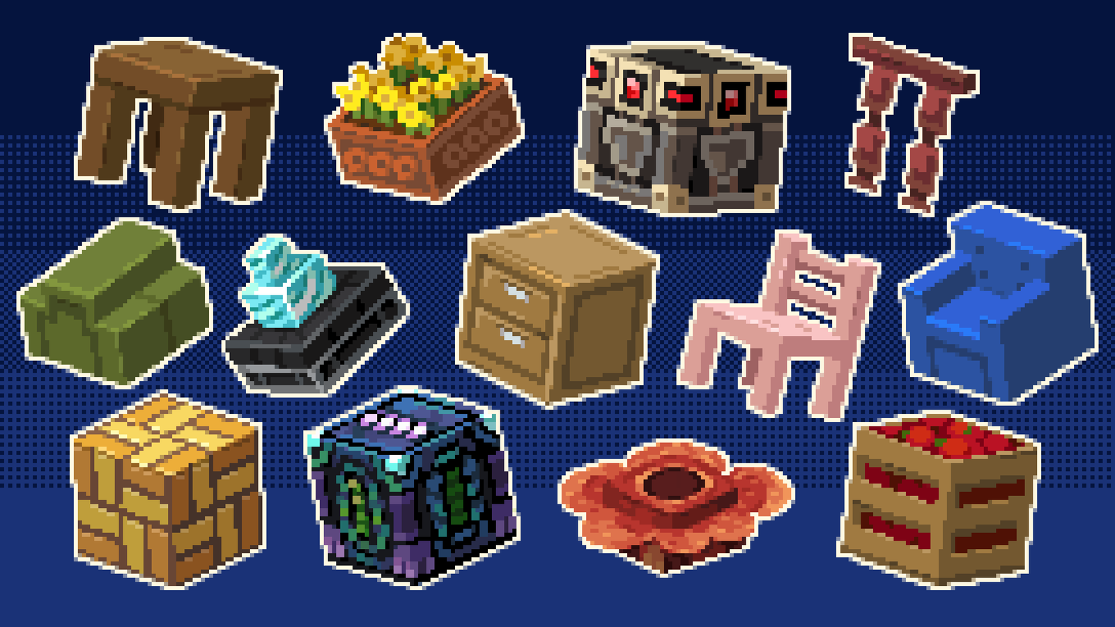 Wiki | RealismCraft