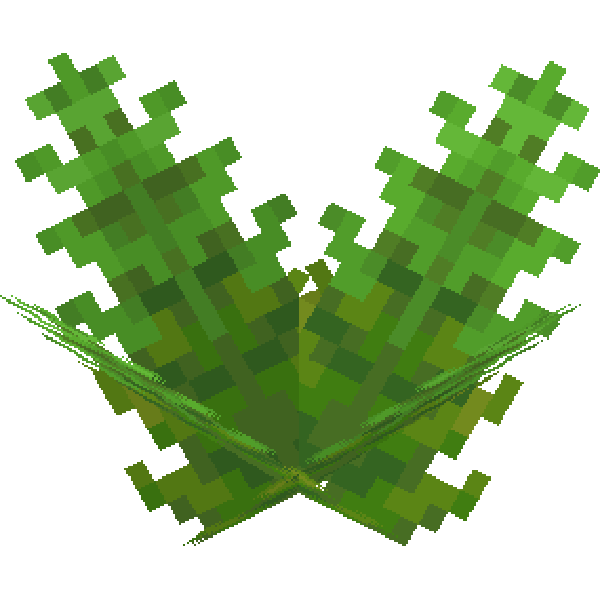 Structures | RealismCraft