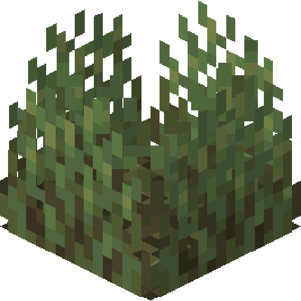 Dweller | RealismCraft