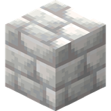 Sentinel | RealismCraft