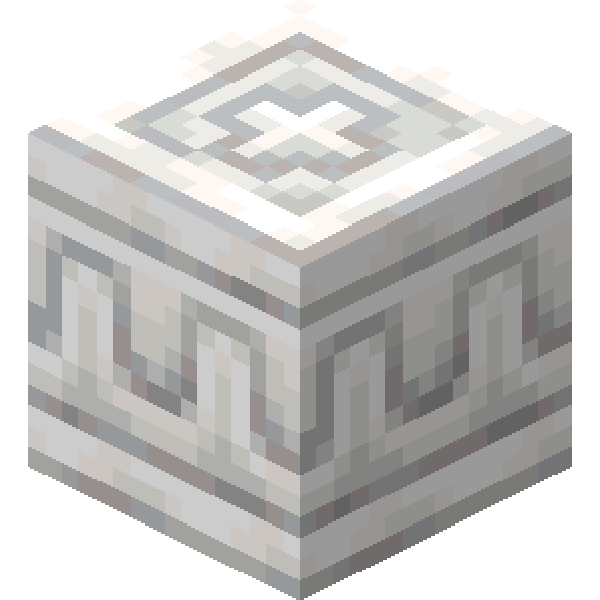 Biomes | RealismCraft