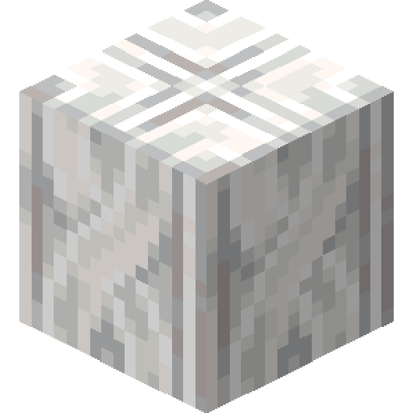 Cannon | RealismCraft