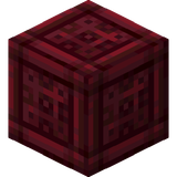 Redstone Drill | RealismCraft