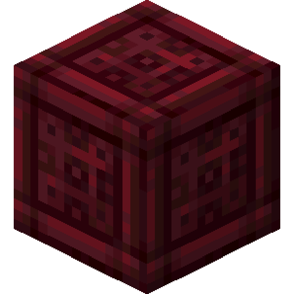 Waystone | RealismCraft