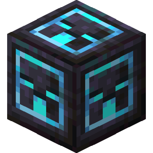 Waystone | RealismCraft