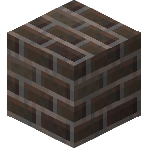 Structures | RealismCraft