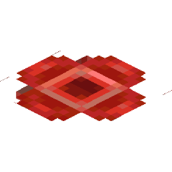 Structures | RealismCraft