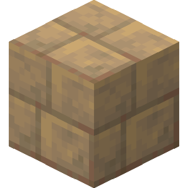Items | RealismCraft