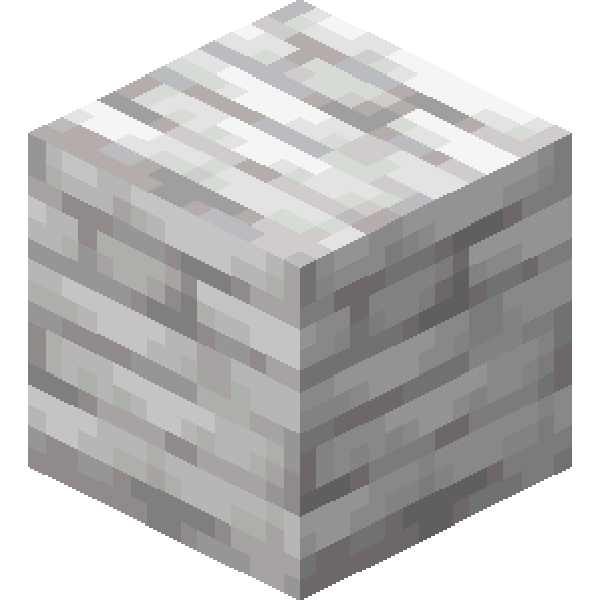 Blocks | RealismCraft