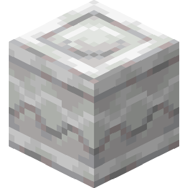 Blocks | RealismCraft