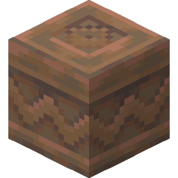 Blocks | RealismCraft