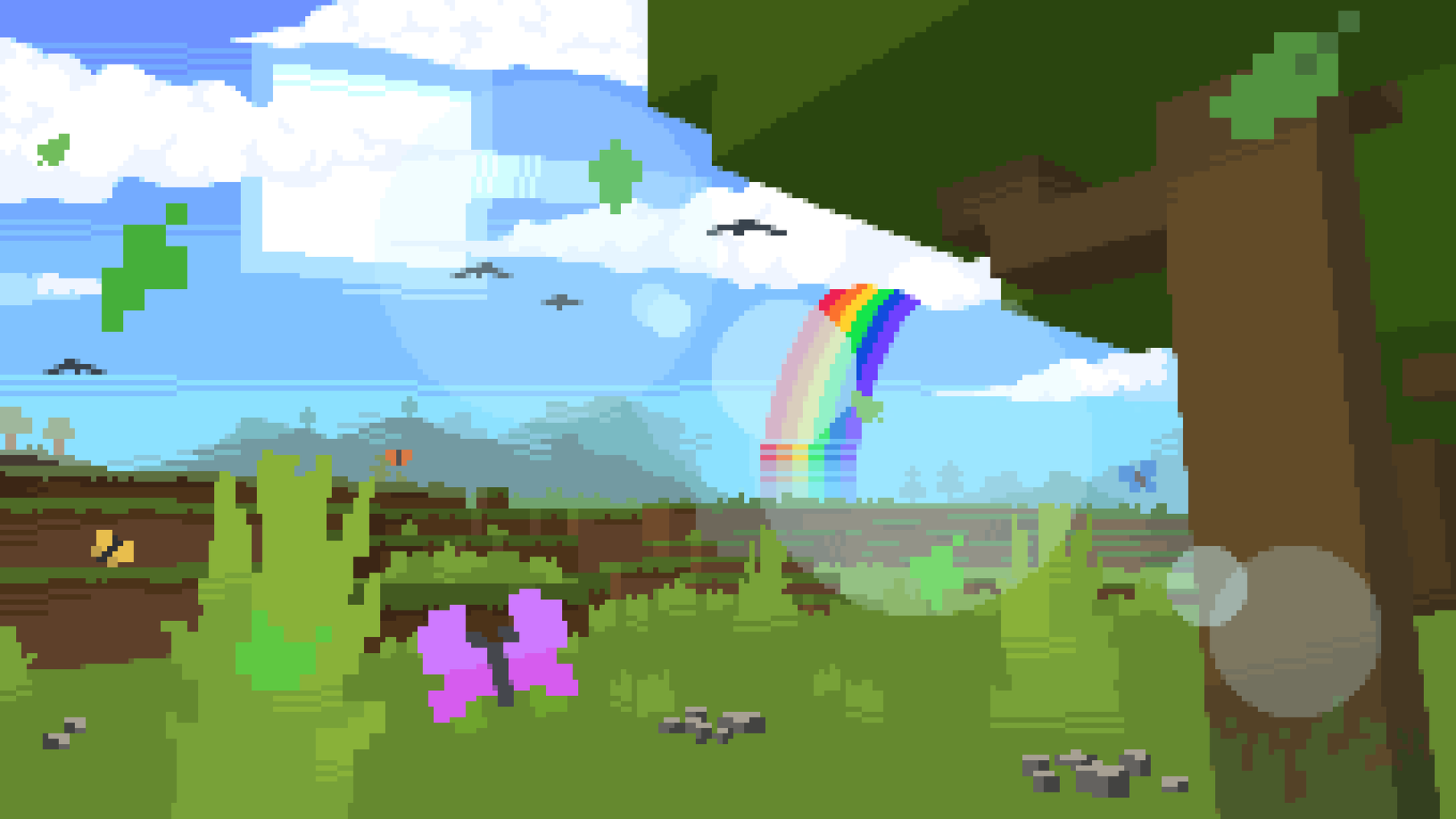 Wiki | RealismCraft