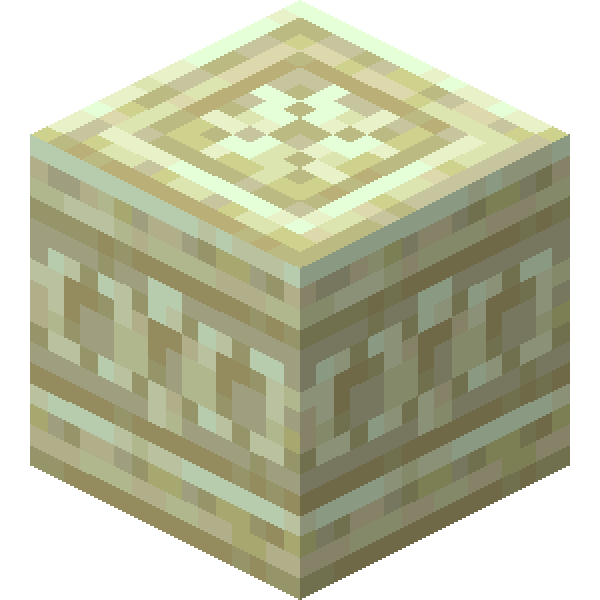 Soul Urn | RealismCraft