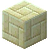 End Stone Tiles | RealismCraft
