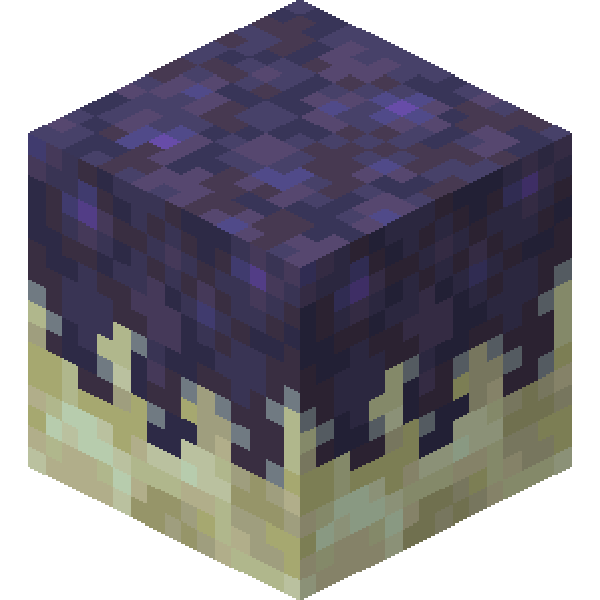 Blocks | RealismCraft
