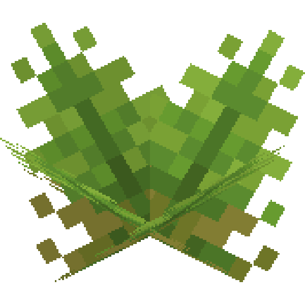 Blocks | RealismCraft