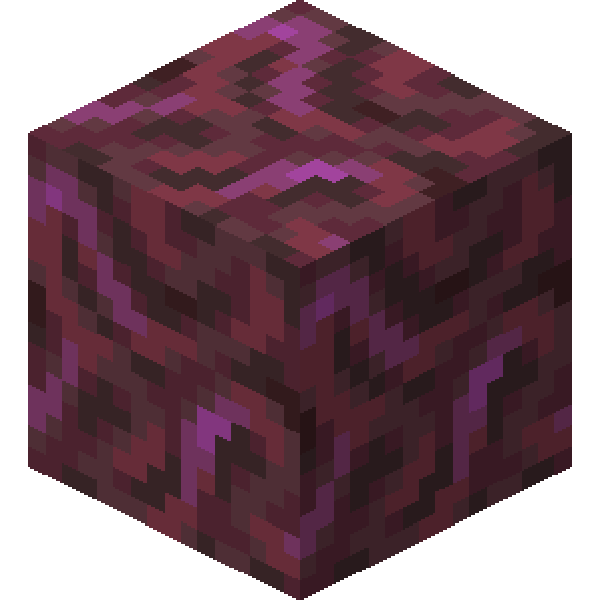 Blocks | RealismCraft