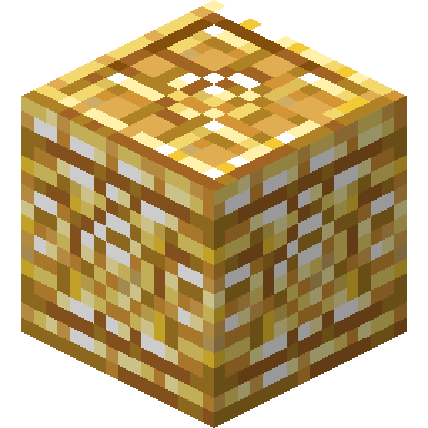 Biomes | RealismCraft