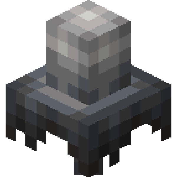 Structures | RealismCraft