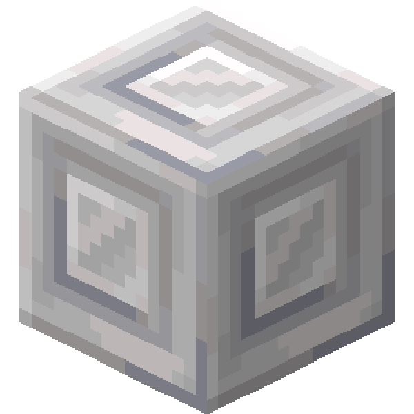 Redstone Drill | RealismCraft