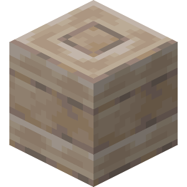 Waystone | RealismCraft