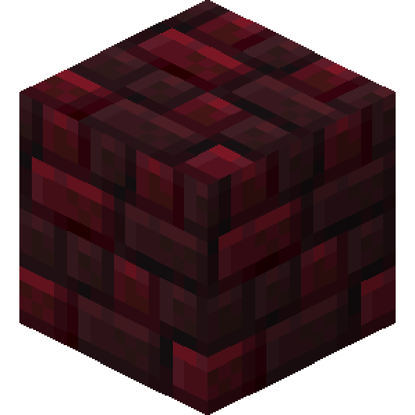 Items | RealismCraft