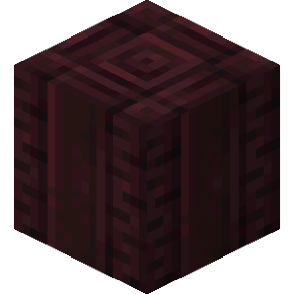 Redstone Drill | RealismCraft