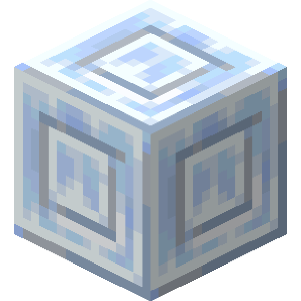 Waystone | RealismCraft