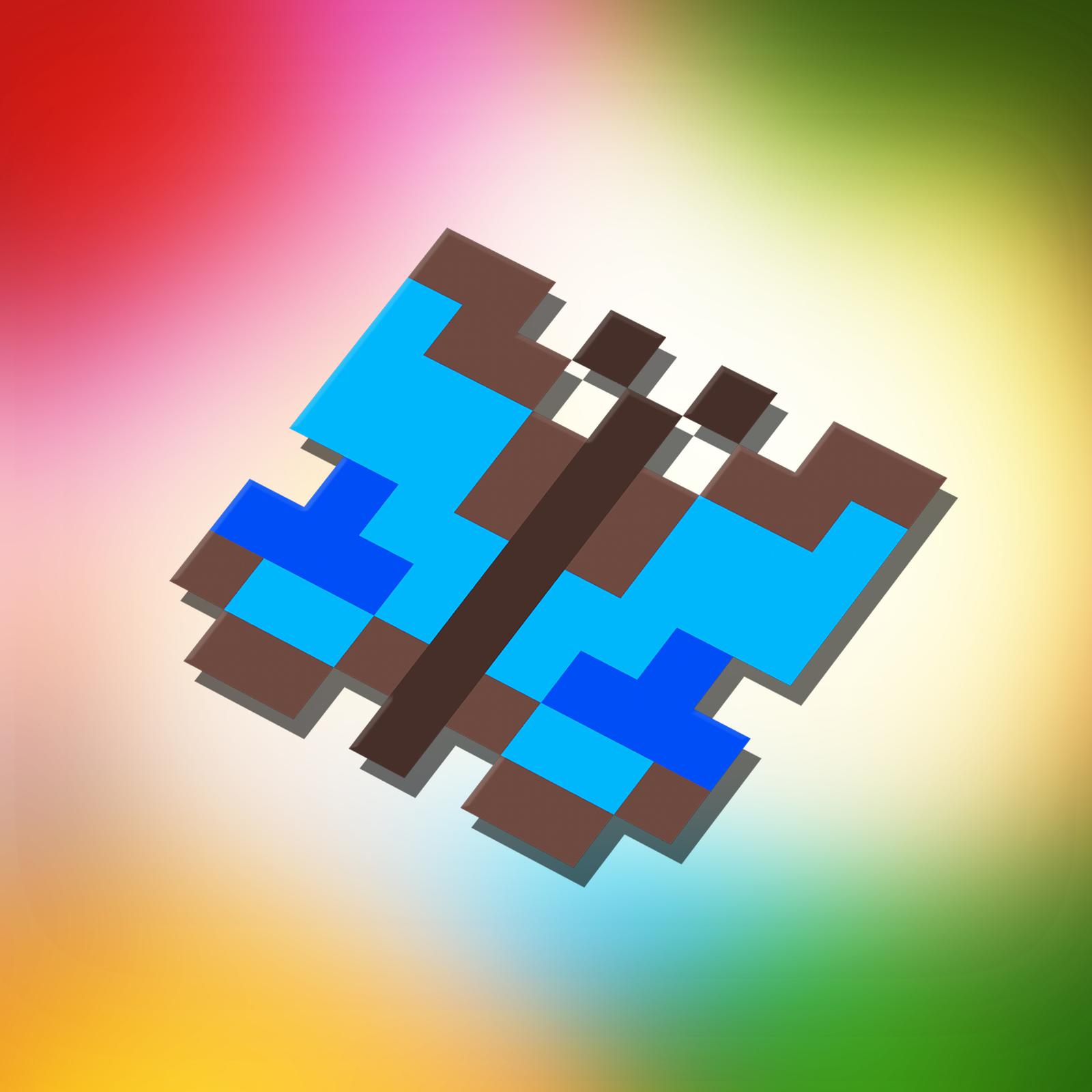 Items | RealismCraft