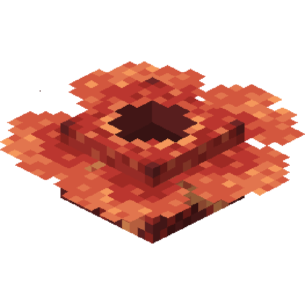 Structures | RealismCraft