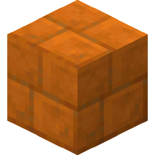 Blocks | RealismCraft