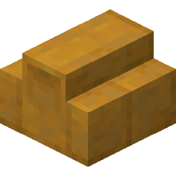 Blocks | RealismCraft