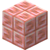 Wither Bone Block | RealismCraft