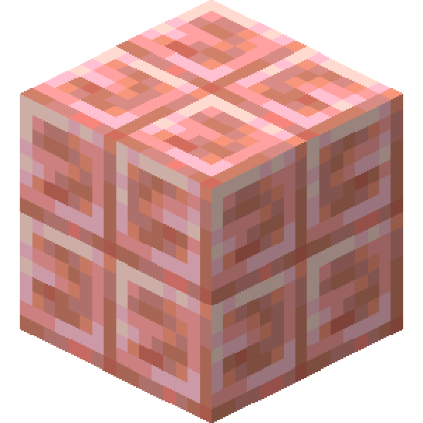 Blocks | RealismCraft