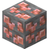 Salt Ore | RealismCraft