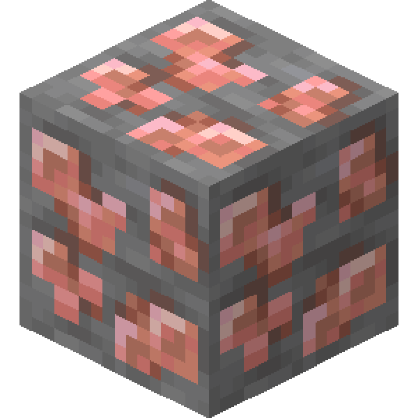 Effects | RealismCraft