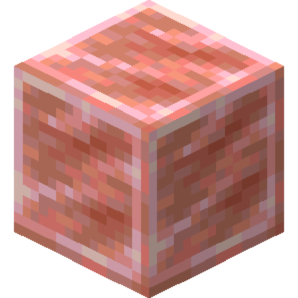 Polished Salt | RealismCraft