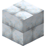 Dragon Shrine | RealismCraft