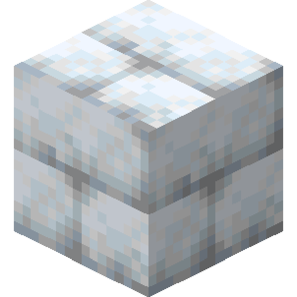 Structures | RealismCraft