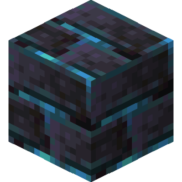 Changelog | RealismCraft