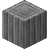Stone Pillar | RealismCraft