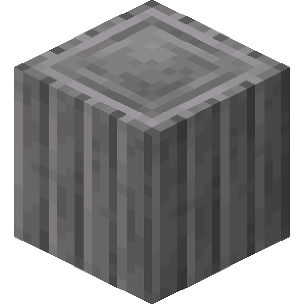 Stone Pillar | RealismCraft
