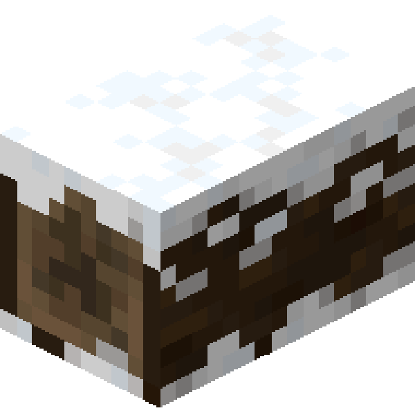 Wither Bone | RealismCraft