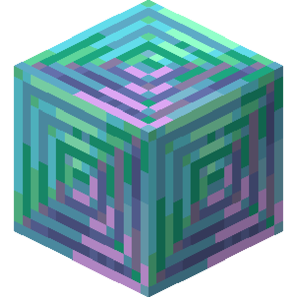 Blocks | RealismCraft